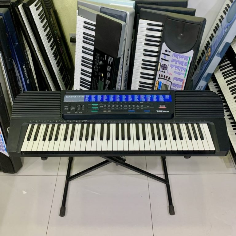 Nhạc cụ Biên Hoà - Cửa hàng đàn Biên Hòa-Lớp dạy đàn Biên Hòa